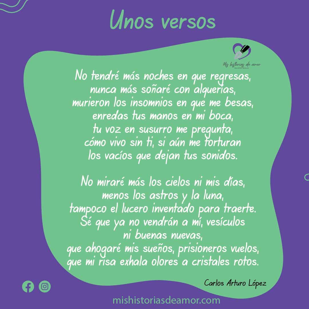 ️ Poemas De Amor Cortos Para Dedicar Y Enamorar En Español