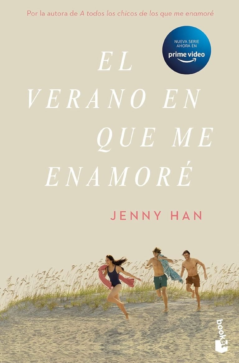 ️ 10 Mejores Libros De Amor Y Romance Adolescente