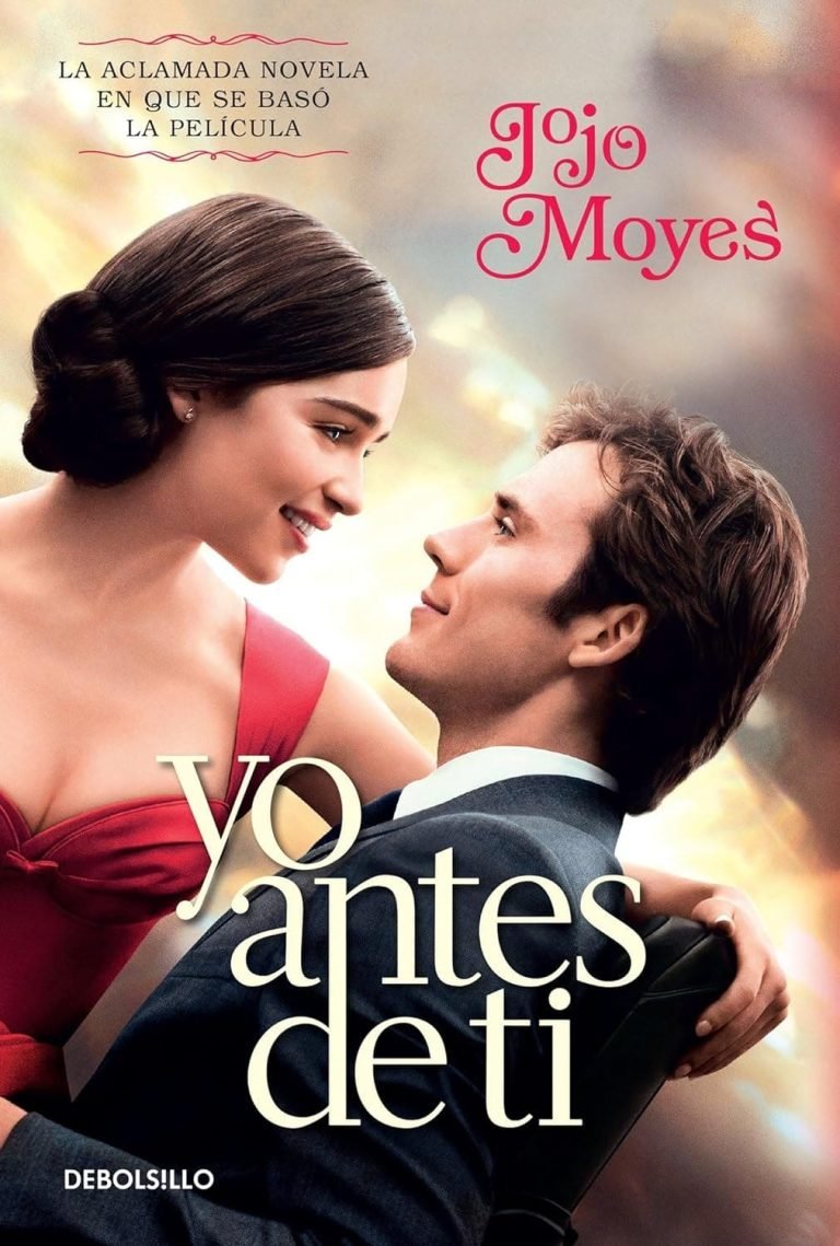 ️ 10 Mejores Libros De Amor Y Romance Adolescente